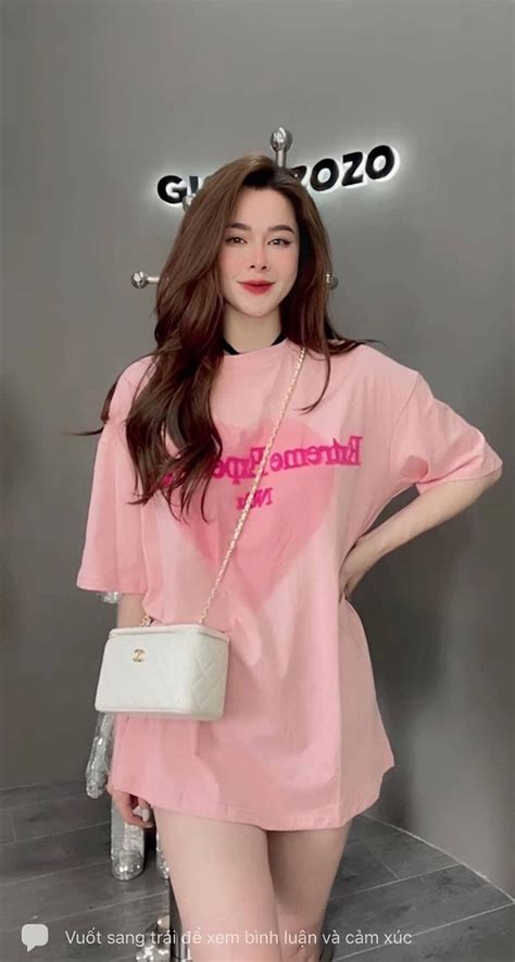 ເຄື່ອງຮອດລາວວັນຈັນເດີ້ລູກຄ້າ ສັ່ງໄດ້ ນາງ ຂາຍເຄືອງອອນລາຍ