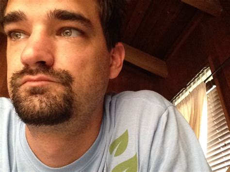 Enderby S Profile Hackaday Io