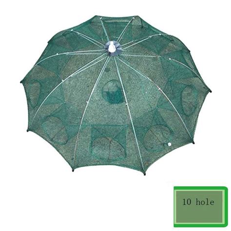 Jual New Bubu Jaring Jebakan Ikan Bubu Ikan Bubu Kolam Bubu Udang