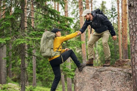 Nina Arponen Posted On Linkedin