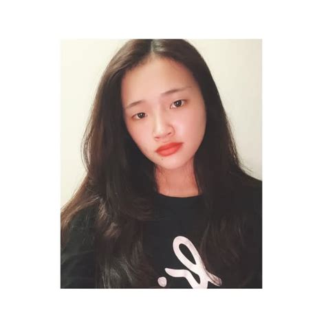 林嘉珉 (@tangtang.jin) • Threads, Say more