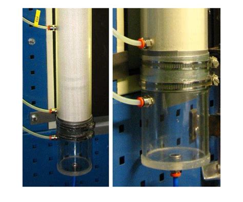 1 Experimental Setup Download Scientific Diagram