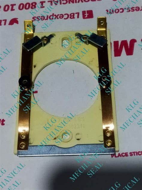 Centrifugal Switch Us Motor Lazada Ph