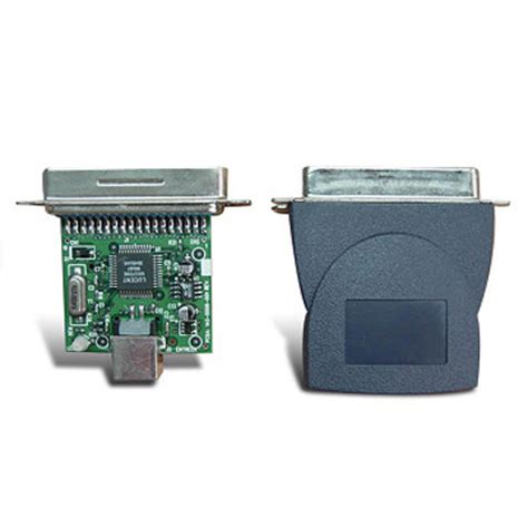 Buy Wholesale Taiwan Adapter Converter With Oem Made Pcba Circuit Board