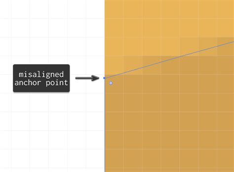Quick Tip Advantages Of Using The Clipping Mask Over The Pathfinder Panel Envato Tuts