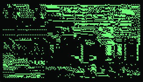 BEST Bitmap IMAGES STOCK PHOTOS VECTORS Adobe Stock
