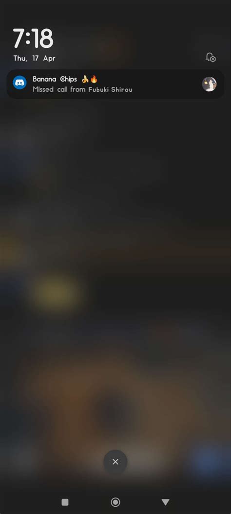 Sorry My Hand Slipped Cue Dramatic Music Tumblr Blog Tumlook