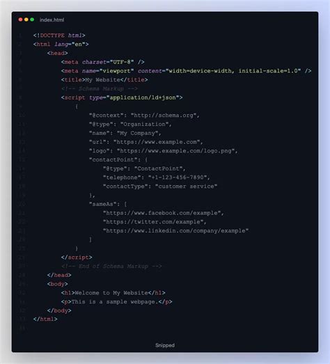How To Add Woocommerce Product Schema Easy Setup Guide