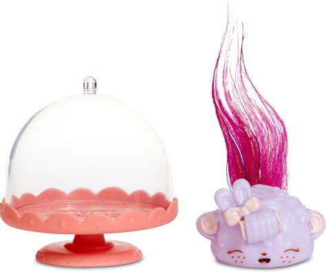 Num Noms Mystery Pack Series 8 1