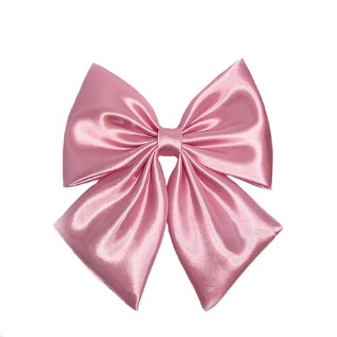 Satin Bows Artofit