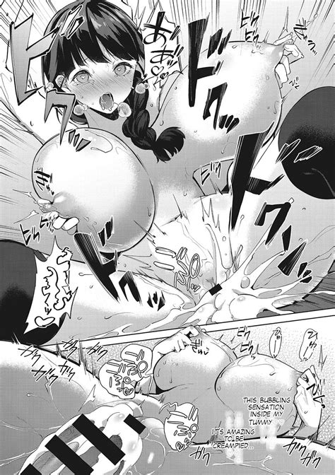 Amaterasu Jogakuin Bunkasai Ch 2 Amaterasu Girls Academy Culture Festival Chapter 2 Page