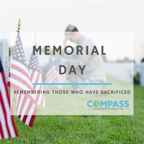 Compass Management And Consulting Home Facebook