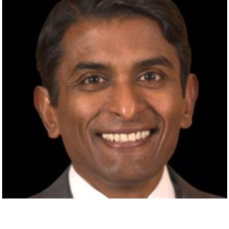 Bartko Llp Office Photos