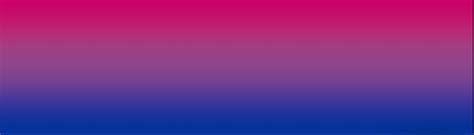 Yo Whats The Most Bisexual Thing Youve Done This Month R
