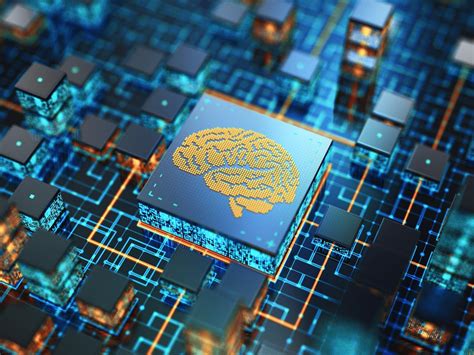 Ai Cant Take Over Everyones Jobs Soon If Ever Ieee Spectrum