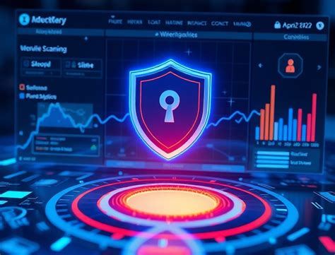 Securethreadops Enterprise Security Solutions