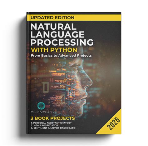 Chapter 1 Introduction To Nlp Practical Exercises Chapter 1