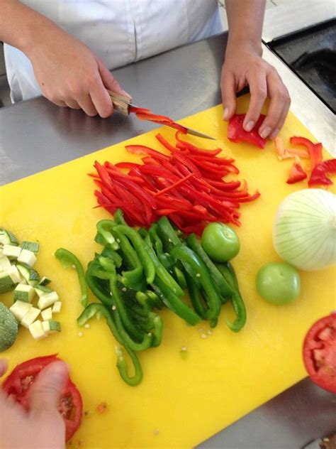 Best Images About Tipos De Cortes On Pinterest Un Vegetables And Ell