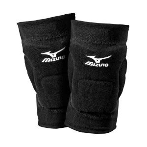 Other Sports Volleyball Knee Pads Basketball Store Uk