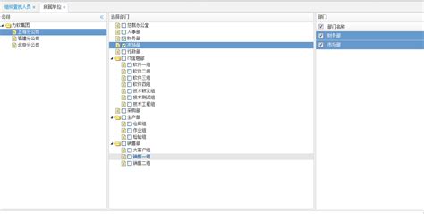 easyui tree的详细讲解 笨小孩做开发 博客园