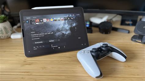 The Best Gaming Tablets In Gamesradar