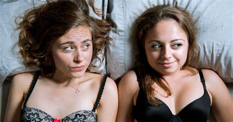 Do Vegans Really Have Better Sex Heres What Science Has To Say About