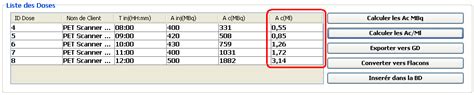 Java Sum Of Doubles That Where Parsed From A Jtable Stack Overflow