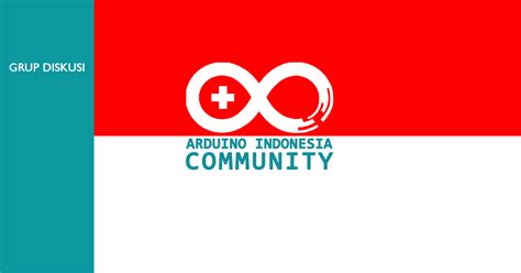Arduino Indonesia Data Streamer Add Ins Read Temperature And