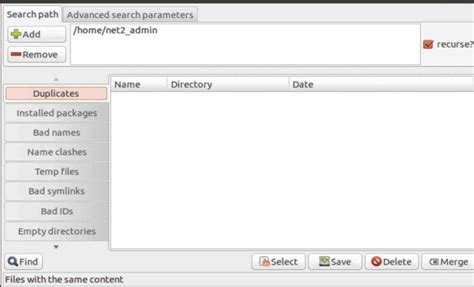 How To Keep Ubuntu Clean