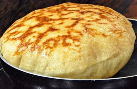 Balon Lepine Iftarski Meni