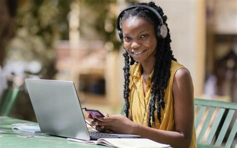 15 Best Ict Courses In Kenya Colleges Fees And Requirements 15 Best Ict Courses In Kenya Colleges Fees And Requirements