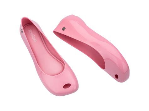 Sale Melissa Shoes Indonesia