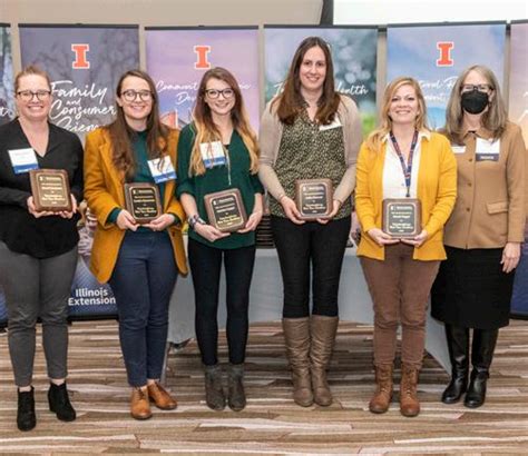 2022 Impact Report By Illinois 4 H Issuu