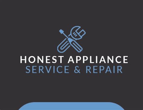 Comprehensive Guide To Maytag Dishwasher Error Codes