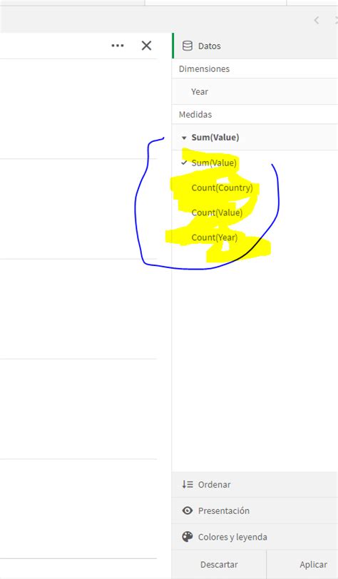 solved adding a filter to bar chart measure qlik community 2104602