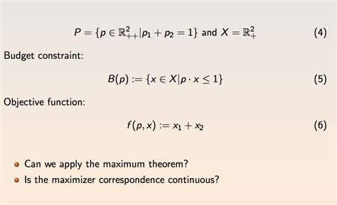 What Is Quantitative Modelling In Finance At Wilbur Pritt Blog