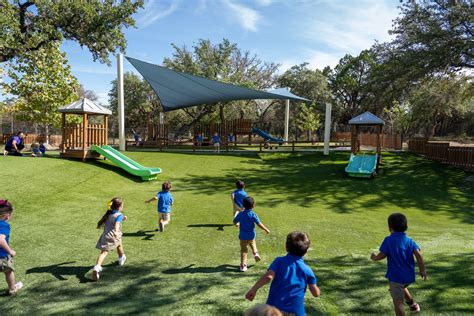 The Pineapple School Franchise