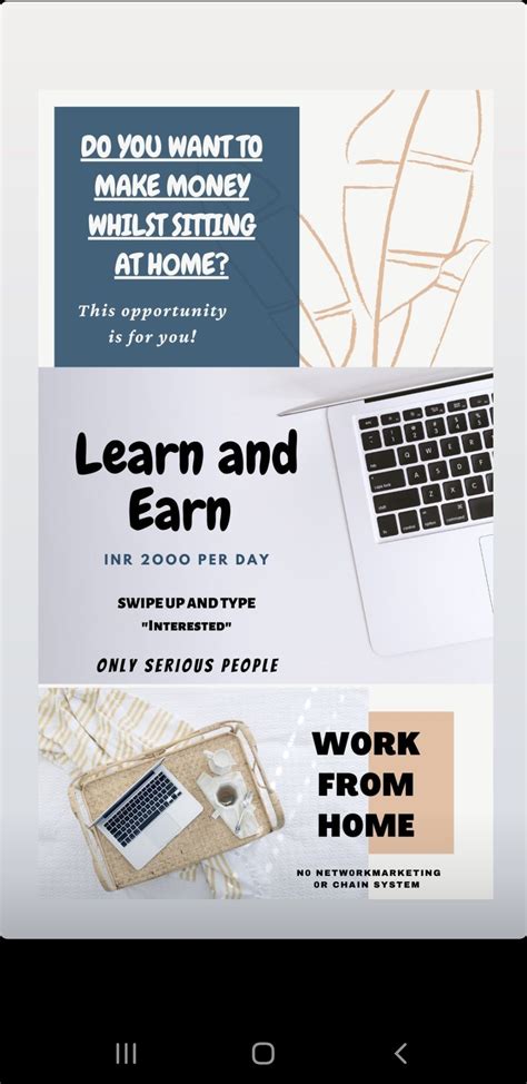 Swaleha Khan On Linkedin Affliatemarketing Bizgurukul