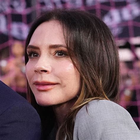 Cruz Beckham Has Driving Licence Revoked 12 Days After Dad Sir David