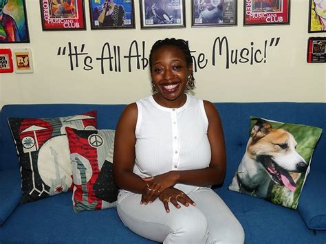 Danielle A Joined Rockabilly Greg In The Buffalo Hive Facebook