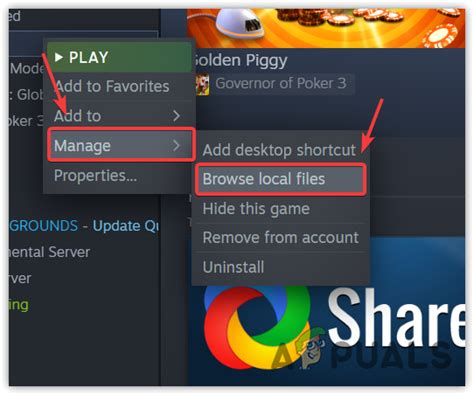 Fixed High On Life Crashing LowLevelFatal Error