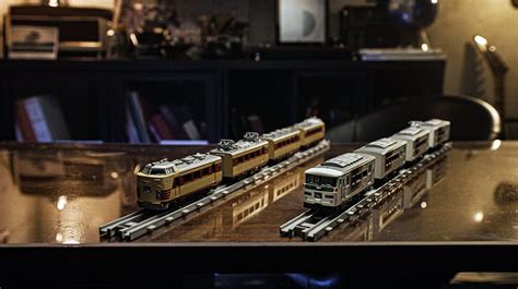 Plarail Real Class｜プラレール｜タカラトミー