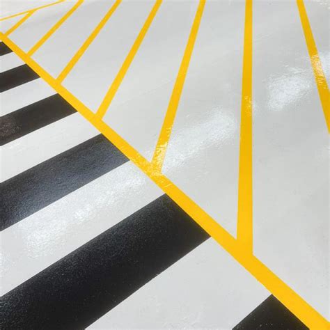 Vebrostatic Esd Hbc Conductive Made In Britain