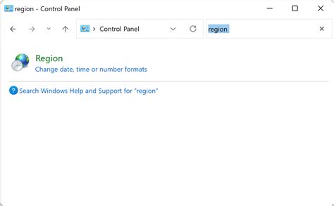 data writing to the csv file microsoft qanda