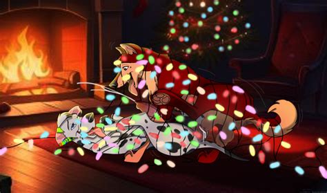 Rule 34 Anal Bondage Canine Canine Cum In Pussy Dalmatian Feral