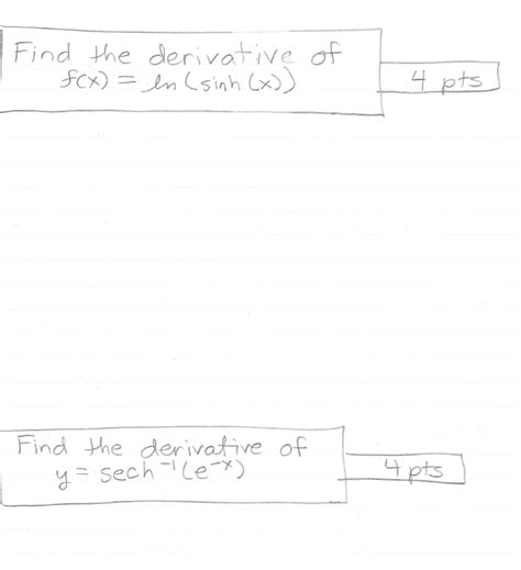 Solved Use A Linear Approximation Differential To Estimate Chegg