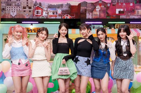 ‘놀라운 토요일 5주년 특집 아이브 완전체 출격 스타연예 Kbs연예