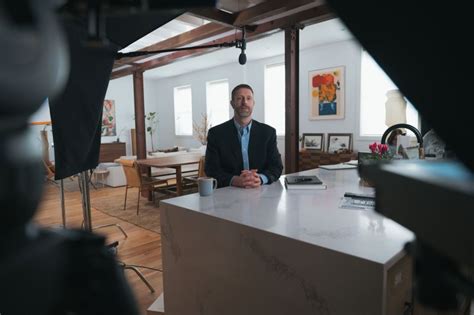 Jack Needham On Linkedin Digitalhealth Healthcare Patienteducation