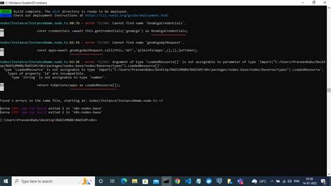 how to get data into dropdown from previous node questions n8n