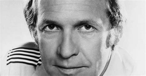 A Shroud Of Thoughts Ron Harper Passes On